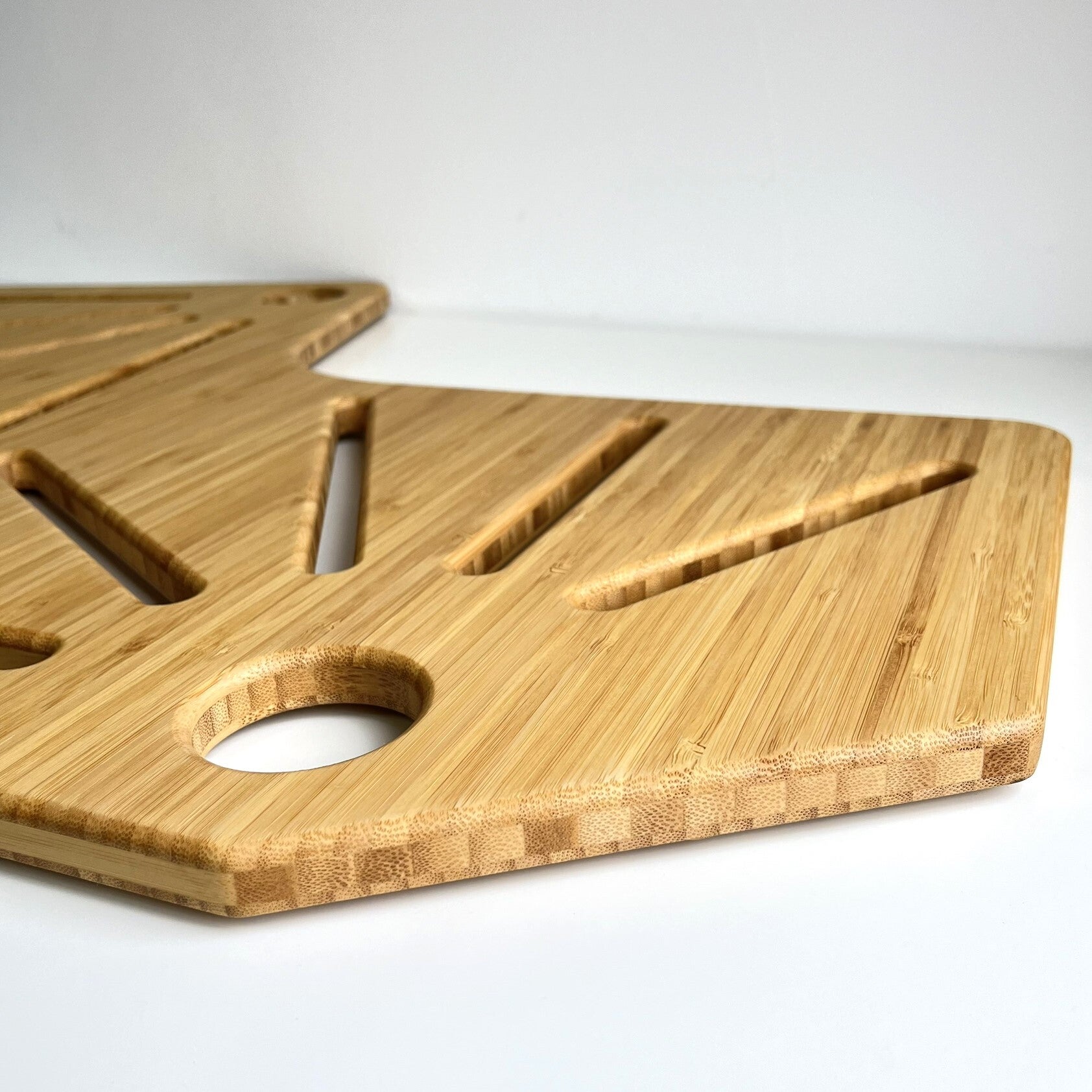 VW Grand California Shower Tray Board | Yes Campervan